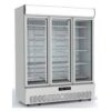 Commercial Display Fridges Freezers Best Selection & Prices