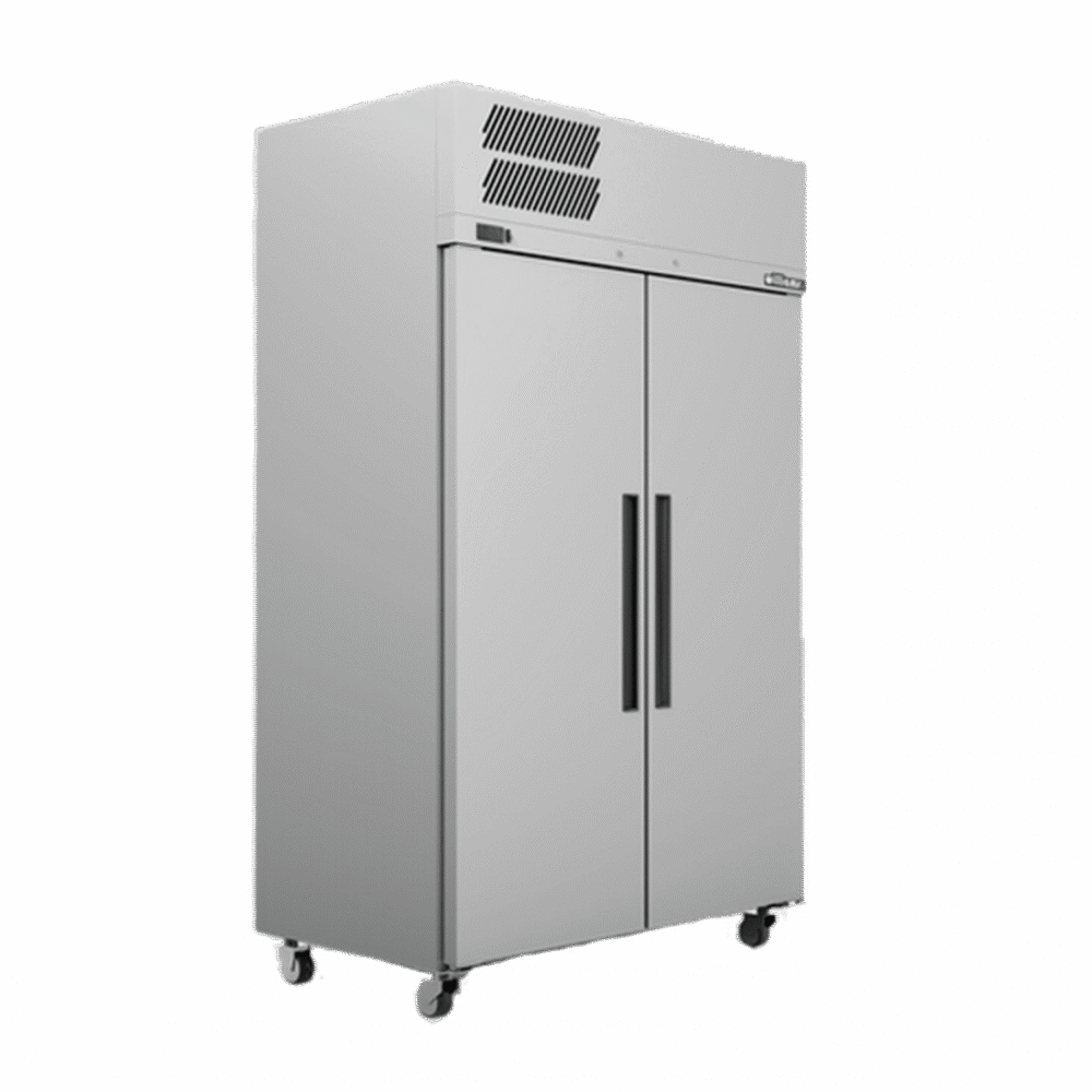 Commercial Display Fridges Freezers Best Selection & Prices